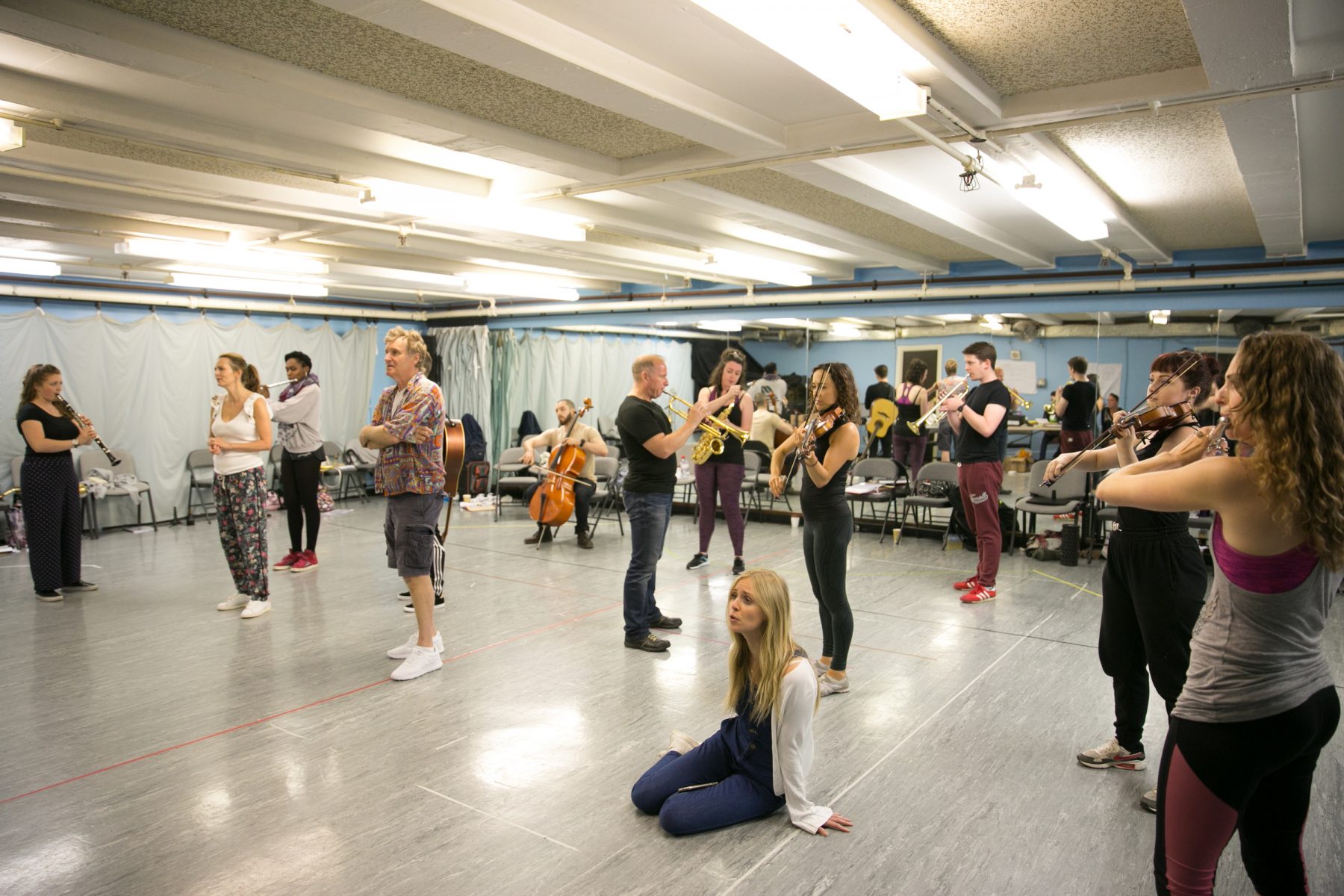 SOAPM-823 – Eclipse Global Entertainment