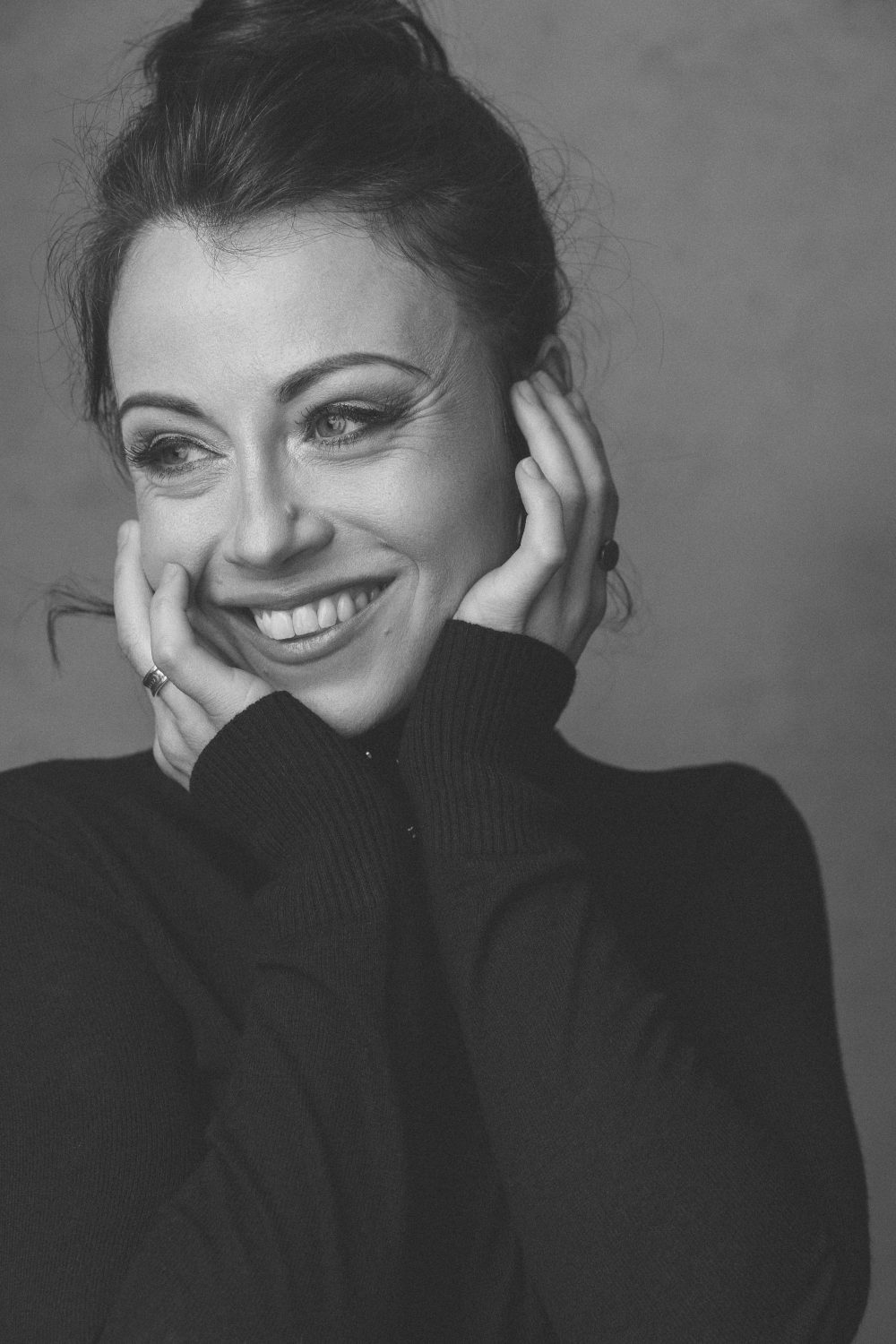 Eclipse Music – Eclipse Global Entertainment