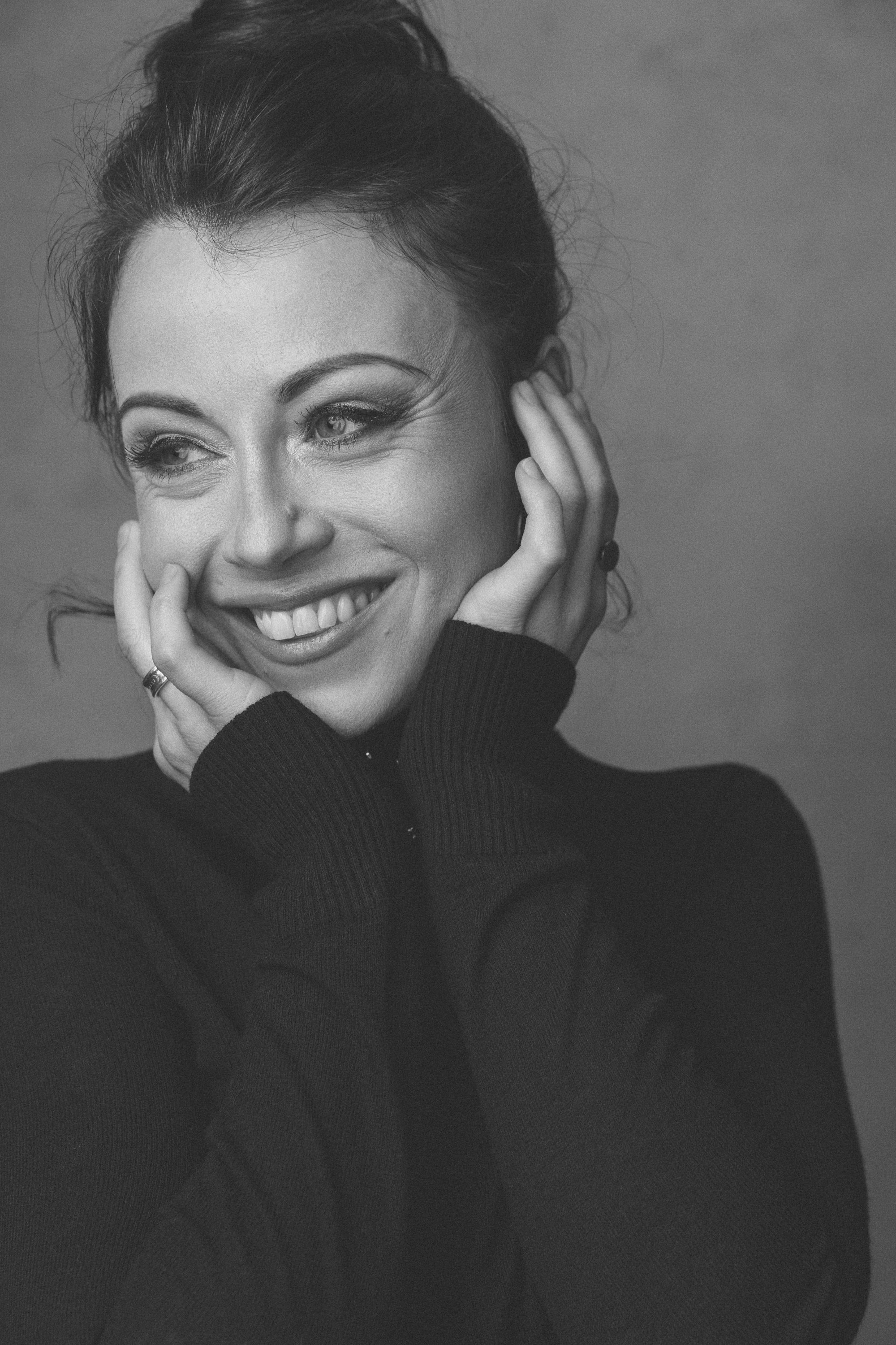 Eclipse Music – Eclipse Global Entertainment